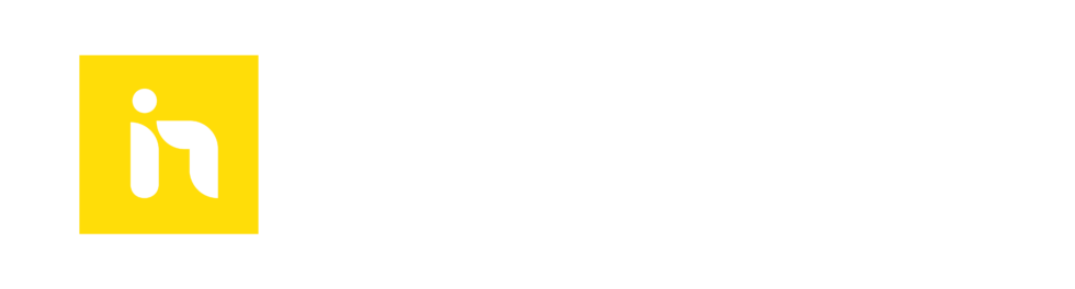 Askara : l’IA qui libère les chirurgiens-dentistes de la paperasse ...